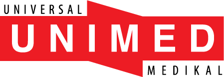 Universal Medikal